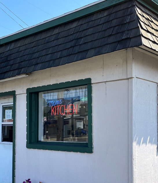 oregon french toast delicious ftr