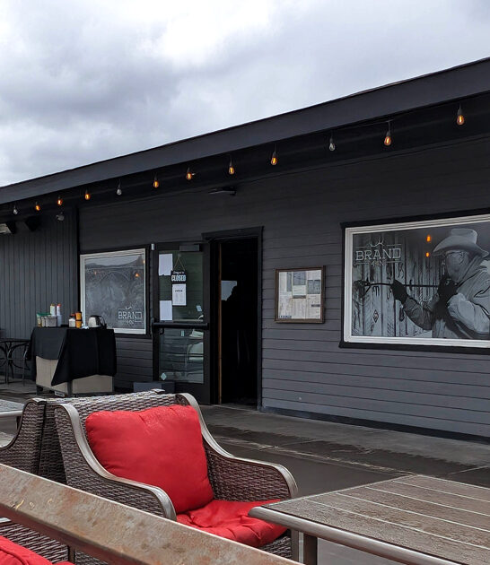 oregon hearty breakfast restaurant ftr