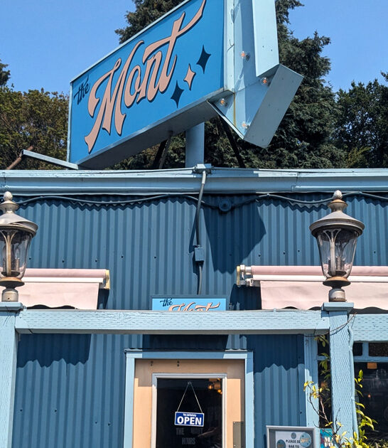 oregon homey breakfast burrito ftr