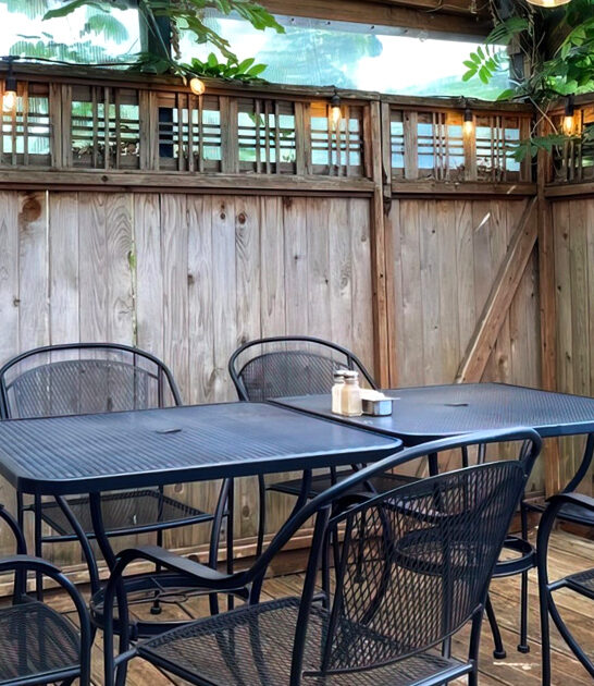 oregon humble cafe soup ftr