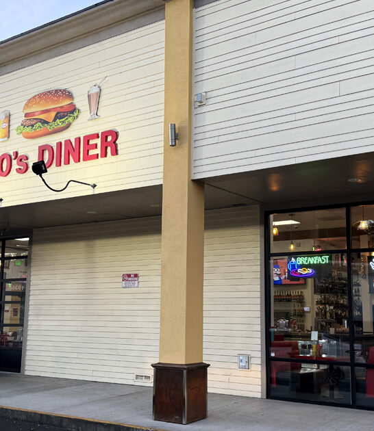 oregon humble reuben sandwich ftr