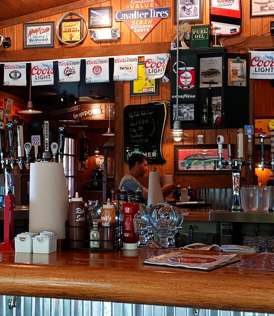 oregon known pulled pork ftr