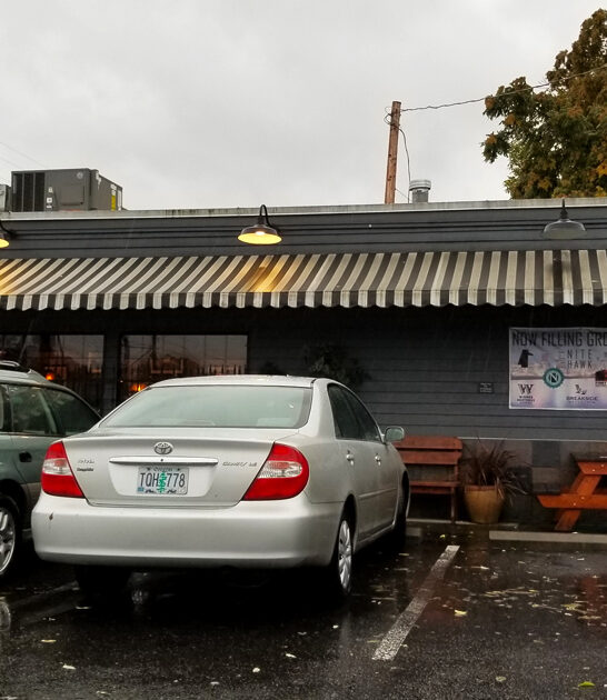 oregon legendary restaurant delicious ftr