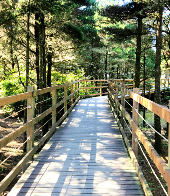 oregon perfect charming park ftr
