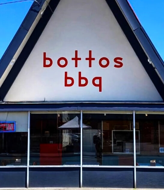 oregon philly cheesesteaks ftr