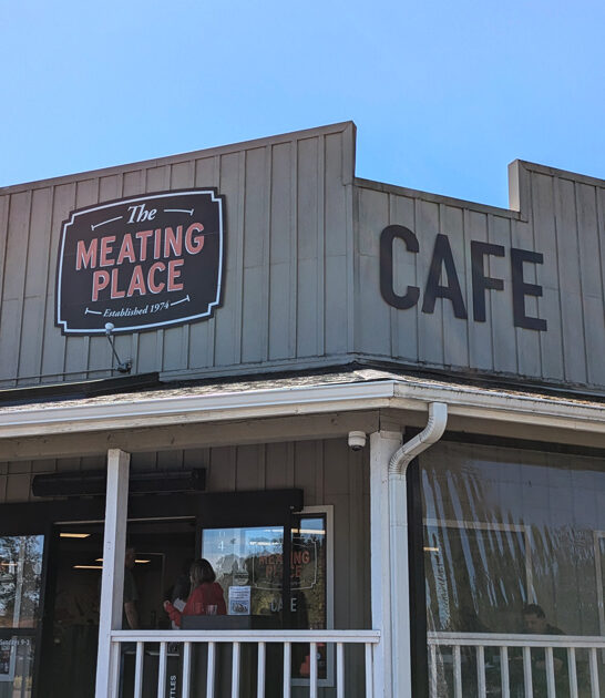 oregon restaurant breakfast burrito ftr