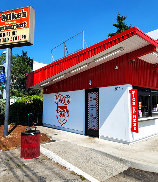 oregon restaurant milkshake favorites ftr