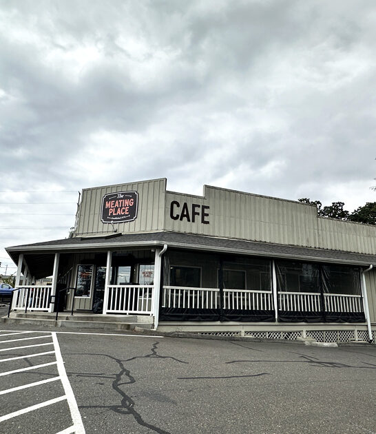 oregon restaurant sandwich shop ftr