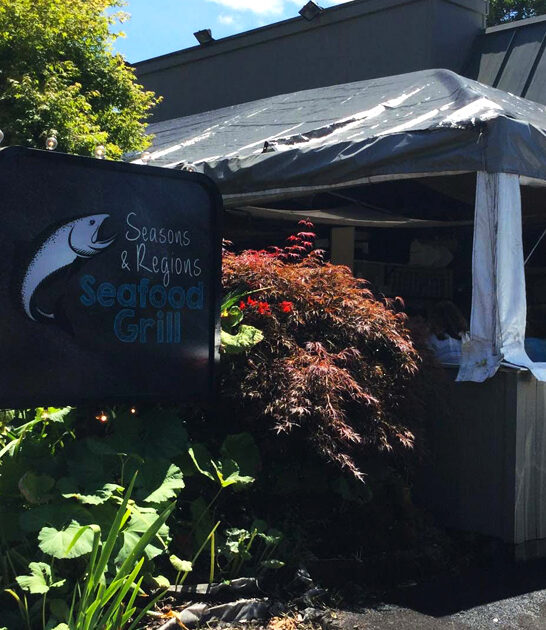 oregon rockfish chips restaurant ftr