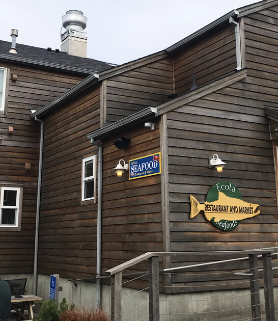 oregon seafood hidden gems ftr