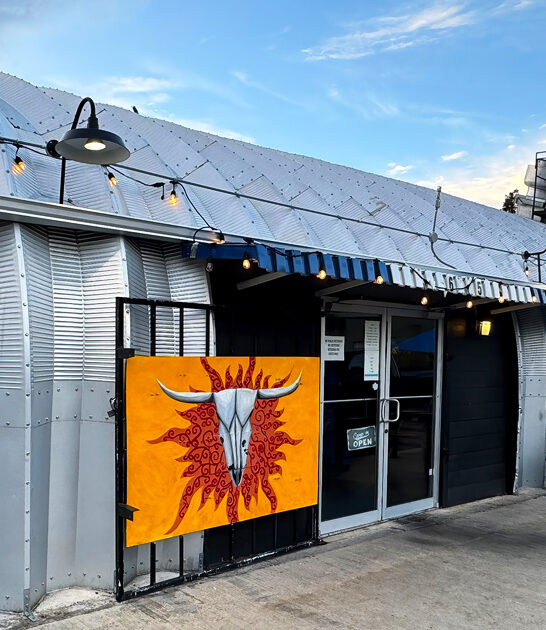 oregon smoked meats spot ftr