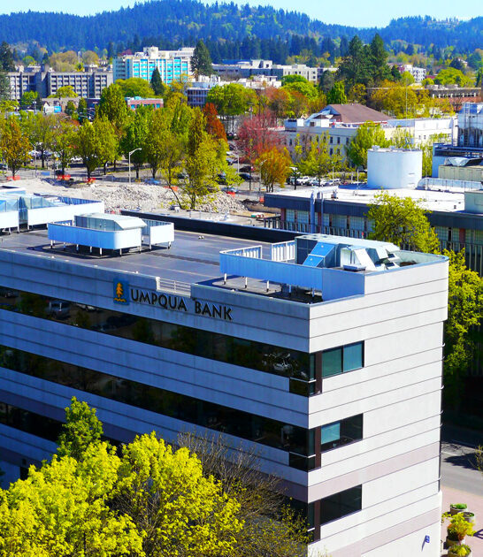 oregon social security cities ftr