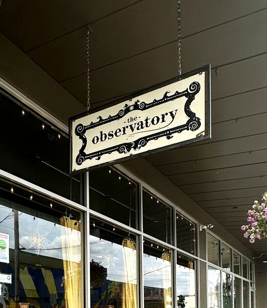 oregon unbeatable chicken waffles ftr