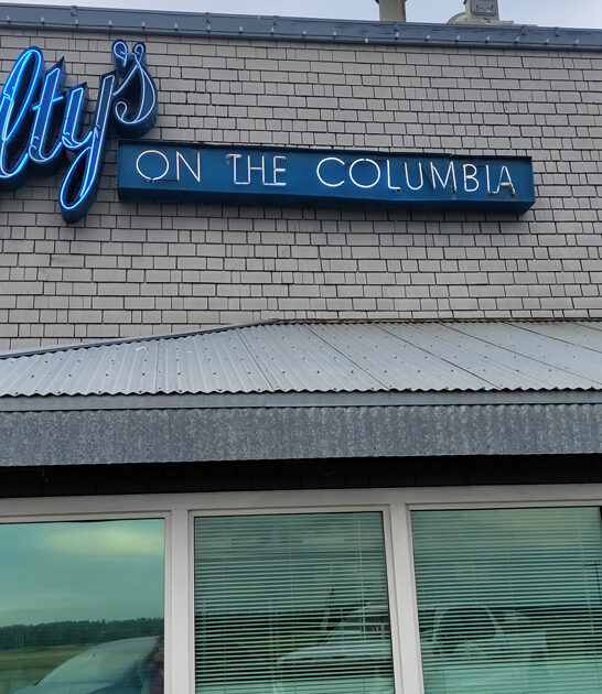 oregon underrated restaurants seafood ftr