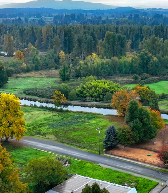 oregon underrated town great ftr