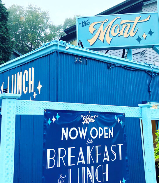 oregon waffles chicken restaurant ftr