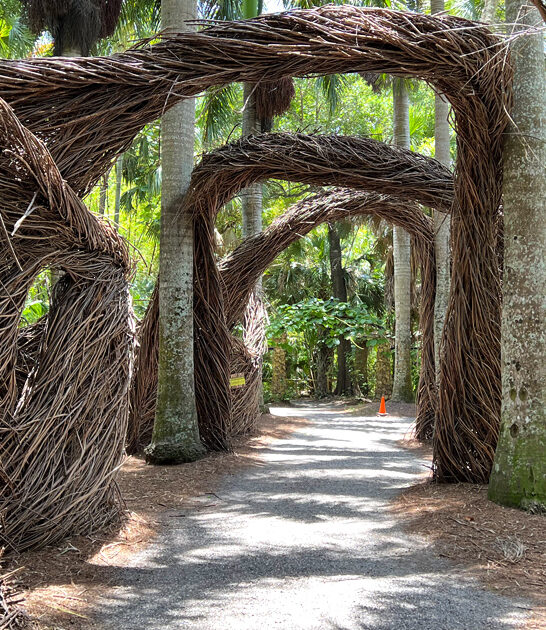 otherworldly garden florida ftr