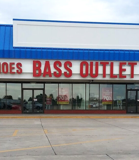 outlet mall missouri massive ftr