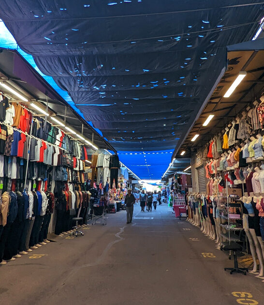 outrageously good bargain arizona ftr