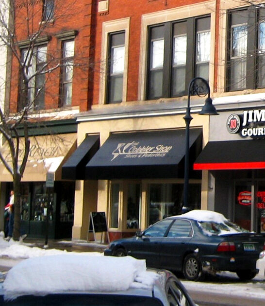 overlooked cities michigan perfect ftr