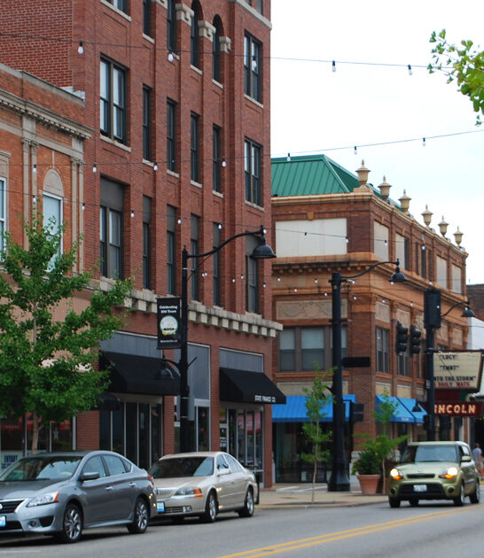 overlooked illinois cities trips ftr