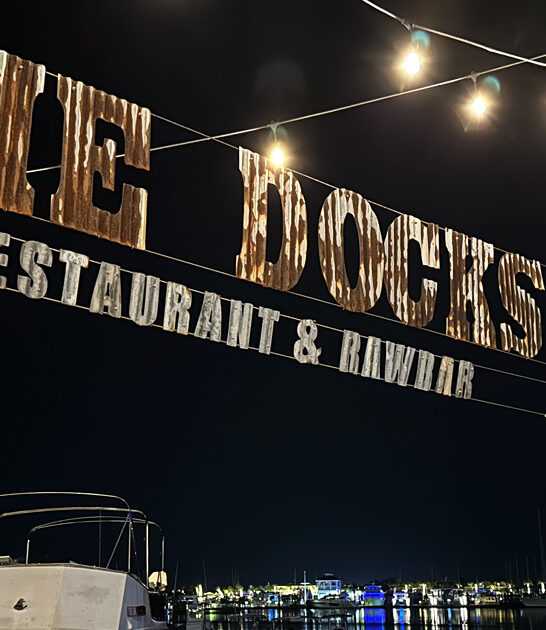 oyster baked restaurant florida ftr