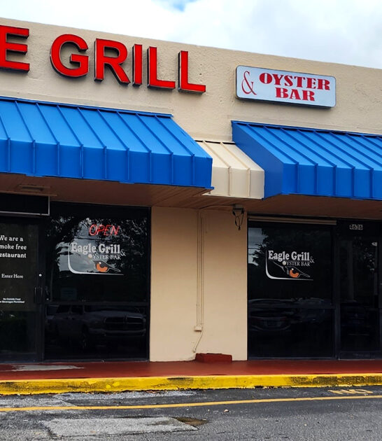 oyster lovers florida restaurant ftr