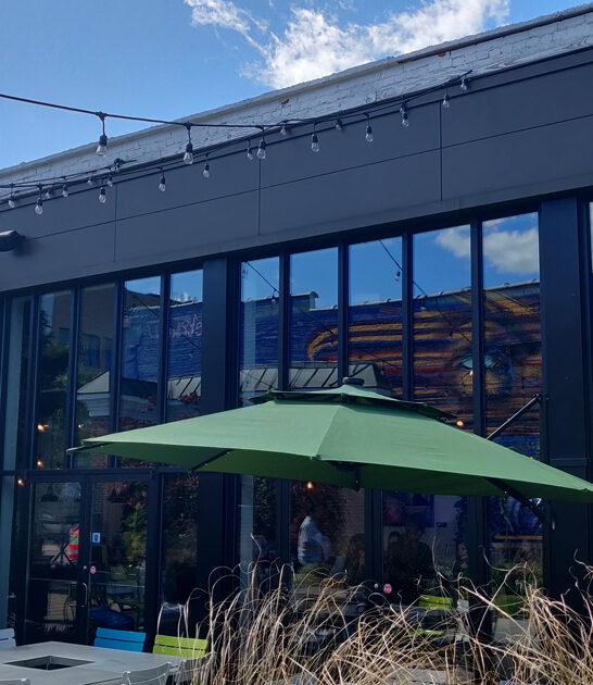 oyster michigan burger joint ftr