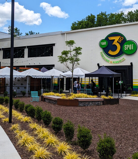 oysters rockefeller georgia restaurant ftr