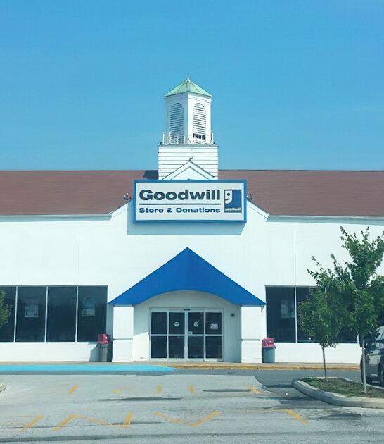 packed thrift store delaware ftr