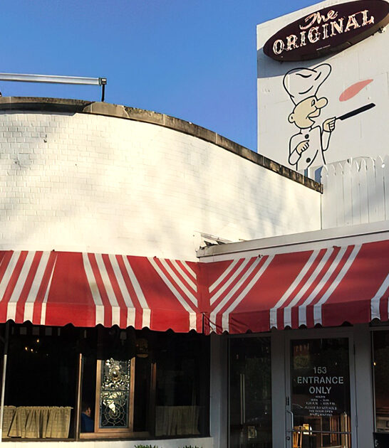 pancake house illinois delicious ftr