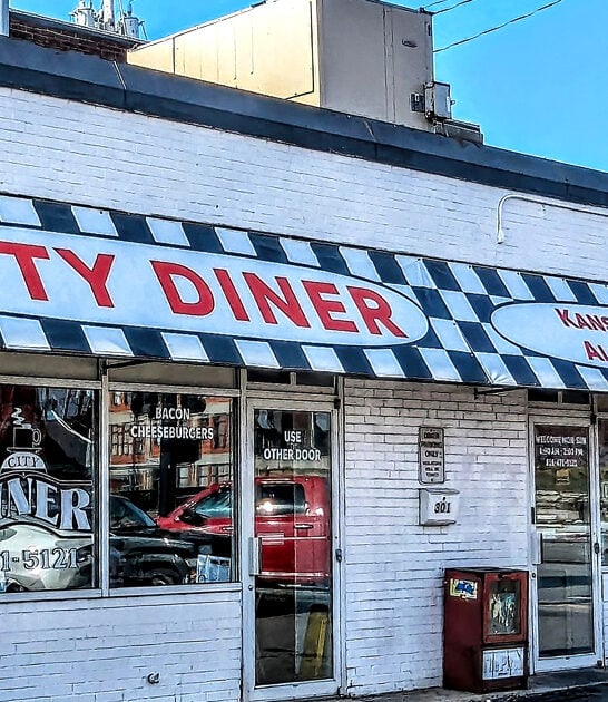 pancakes diner missouri good ftr