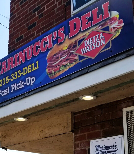 pastrami deli iconic pennsylvania ftr