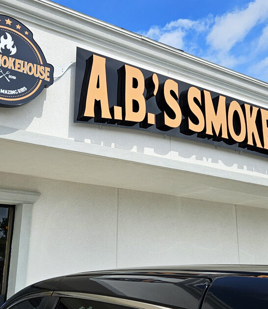 pastrami famous sandwich michigan ftr