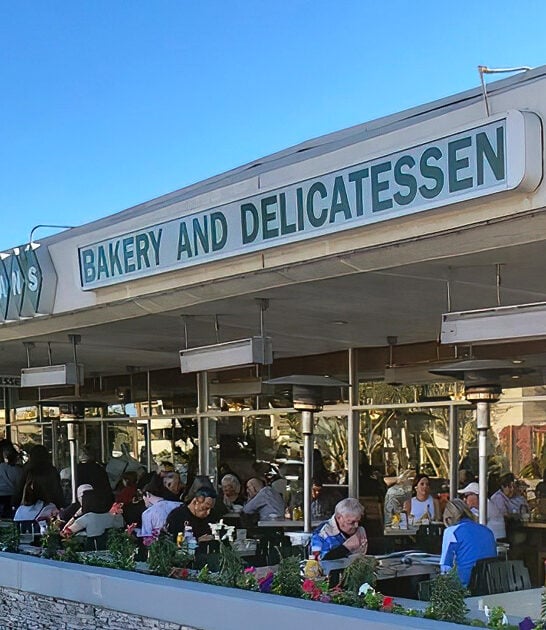 pastrami sandwich deli california ftr