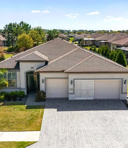 peaceful-gated-community-florida ftr