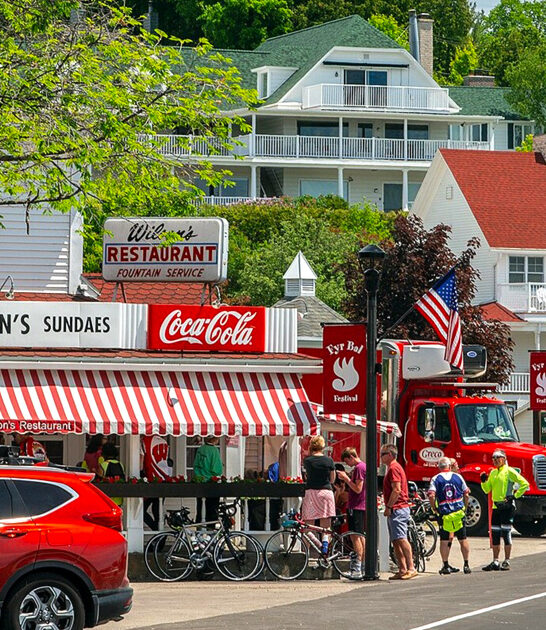 peaceful living gems wisconsin ftr