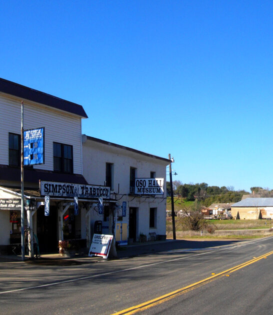 peaceful mountain california dream ftr