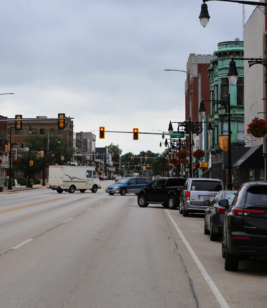 peaceful town illinois free ftr