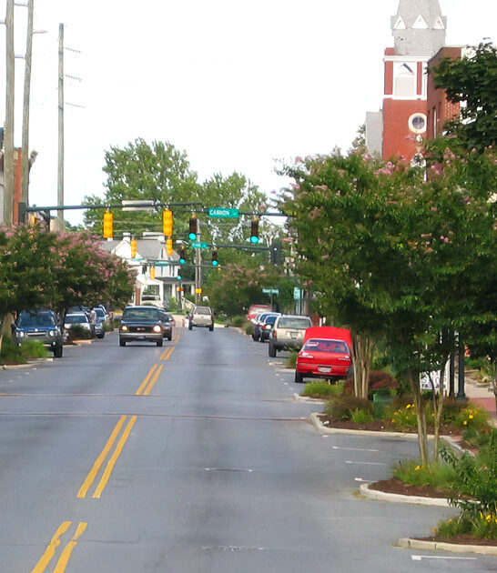 peaceful towns delaware affordable ftr