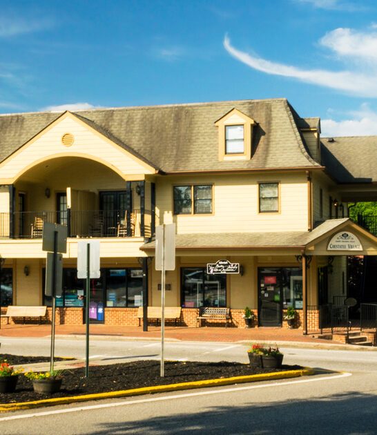 peaceful towns georgia affordable ftr