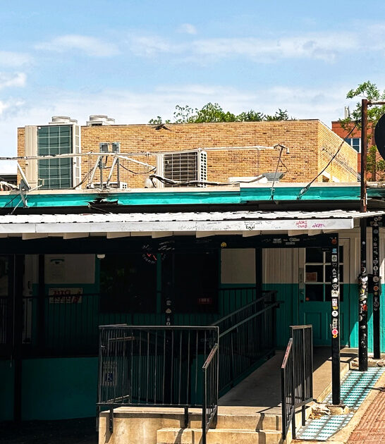 pecan pie joint texas ftr