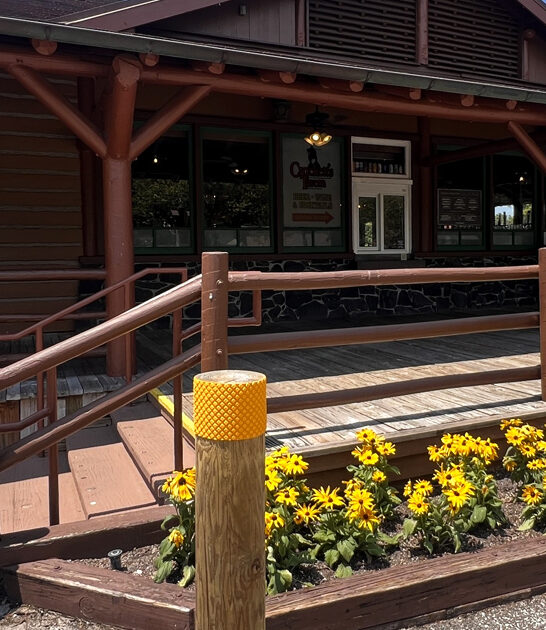 pecan sticky buns florida ftr