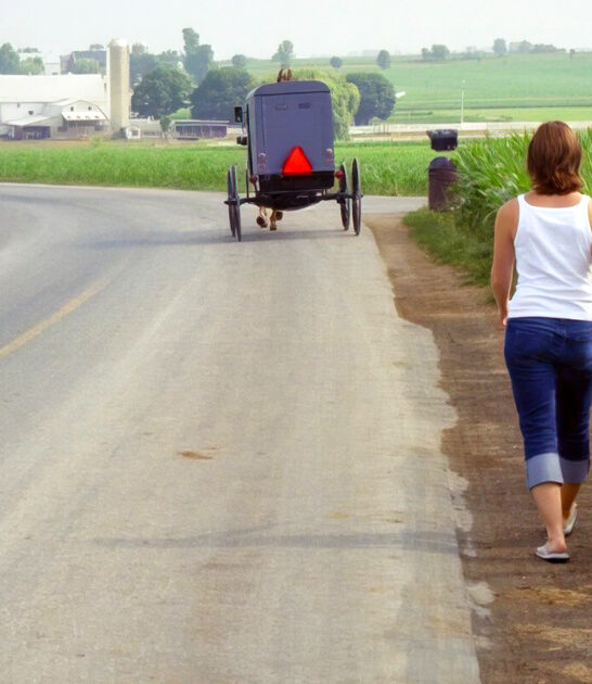 pennsylvania amish culinary gems ftr