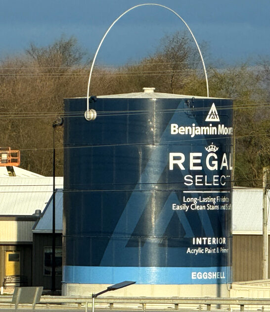 pennsylvania attraction gigantic roadside ftr