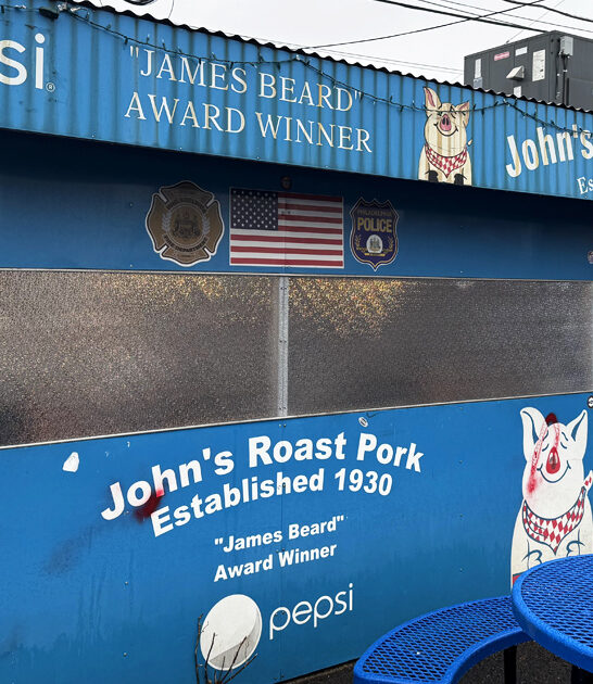 pennsylvania best breakfast sandwich ftr