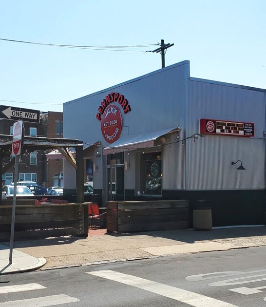 pennsylvania best cheesesteaks ftr