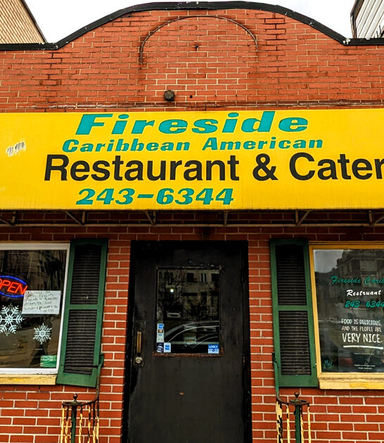 pennsylvania best jerk chicken ftr
