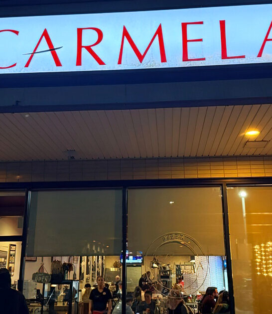 pennsylvania best steak sandwich ftr