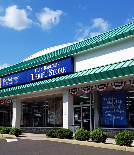 pennsylvania big thrift bargain ftr